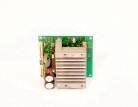 China Noritsu Minilab Stepping Motor Driver I043087-00 C7567-041 for QSS Series for sale