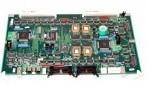 China Noritsu minilab Part # J390931 J390931-00 MAIN CONTROL PCB for sale