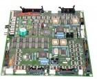 China Noritsu minilab Part # J390603 J390603-00 PRINTER CONTROL PCB for sale