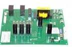 China Noritsu minilab Part # J390987 J390987-00 POWER PCB 1 for sale