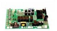 China Noritsu minilab Part # J340038 J340038-00 POWER PCB for sale