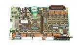 China Noritsu Minilab Main Control PCB J340033-00 J340033-03 J340033 for QSS Series for sale