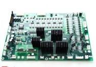 China Noritsu Minilab AFC/Scanner Driver PCB J391106 J391106-00 J391203-00 for sale