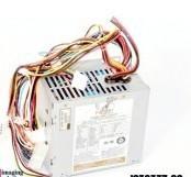 China Noritsu Minilab ATX Power Supply NSP3-150-D2S 3001 Part I038337-00 24V for sale
