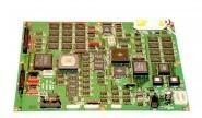 China Noritsu minilab Part # J306240 J306240-00 SCANNER CONTROL PCB for sale