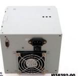 China Noritsu Minilab ATX Power Supply NSP3B-380P-D4S 3011 Part I038392 I038392-00 380W for sale