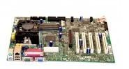 China Noritsu Minilab Mother Board Unit W408998 W408998-01 R0117001-3001 for QSS 3001 for sale