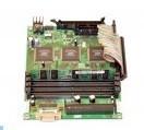 China Noritsu minilab Part # Z020911 Z020911-01 LVDS DATA TRANSFER PCB for sale