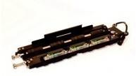 China Noritsu Minilab Part Z020262 Z020262-01 Focal Plane Reg Guide Unit for QSS 3001 3201 for sale