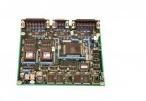 China Noritsu minilab Part # J306874 J306874-00 NMC PCB for sale