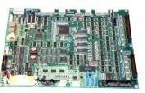 China Noritsu minilab Part # J306186 J306186-00 MAIN CONTROL PCB for sale