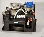China Noritsu Minilab Lamp House Unit Z018844 Z018844-01 for QSS 3001 3201 3300 for sale