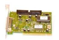 China Noritsu Minilab Part H143068-00 ADPTEC AHA 2940AU SCSI Controller Card for sale