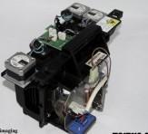 China Noritsu QSS-2611 Dichroic Filter Unit Z017116 Z017116-01 Minilab Spare Part for sale