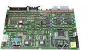 China Noritsu QSS 1923 Minilab Spare Part J306520 Main Control PCB Printer Board for sale