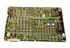 China Noritsu minilab Part # J306320 J306320-00 IMAGE TRANSFER PCB for sale