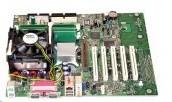 China Noritsu Minilab Mother Board W410698 W410698-01 E210882 for QSS 3201 3202 for sale