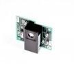 China Noritsu Minilab Pre-Amplifier PCB J390565-00 J390713-00 Replacement Board for sale