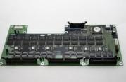 China Noritsu minilab Part # J380168 J380168-00 DATA OUTPUT PC for sale