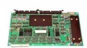 China Noritsu minilab Part # J100054 J100054-00 I/O PCB for sale