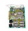 China J390839 PCI IMAGE PROCESSING PCB For Noritsu QSS3001 3011 3010 Minilab PC Control Unit for sale