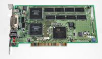 China Noritsu LPS24 PRO Minilab LVDS ARCNET-PCI PCB Board J390865-00 J391307 for sale
