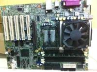 China Noritsu Motherboard For Qss3011 Digital Minilab for sale