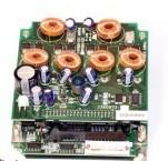 China Noritsu minilab Part # J390973 J390973-00 CONTROLLER PCB for sale