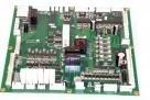 China Noritsu minilab Part # J391284 J391284-00 for sale