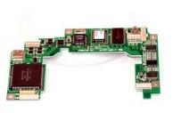 China Noritsu Koki QSS2301 Minilab Spare Part ArM Control PCB J306239 J306239-00 for sale