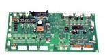 China Noritsu J390641-00 Minilab Laser I O PCB for QSS3001 3011 33xx Series for sale