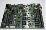 China Noritsu minilab Part # J390710 J390710-00 LASER CONTROL PCB for sale