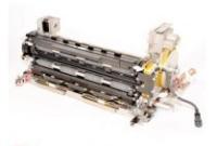 China Noritsu Minilab Exposure Advance Unit Z019191 Z019191-01 for QSS 3201 3202 3300 for sale