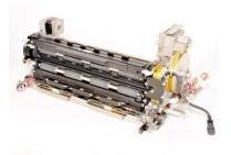 China Noritsu Minilab Exposure Advance Unit Z019191 Z019191-01 for QSS 3201 3202 3300 for sale