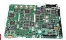 China Noritsu minilab Part # J306818 J306818-00 MAIN CONTROL PCB for sale