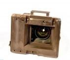 China Noritsu Minilab Z017123 Z017123-01 Zoom Lens Unit 80-120 Character SEO Title for sale