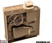 China Noritsu Minilab Colorimeter Unit Z019819 Z019819-01 for QSS Series Photo Lab Parts for sale