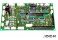 China Noritsu Koki QSS2901 Minilab Printer I O Board J390622 J390622-00 Spare Part for sale