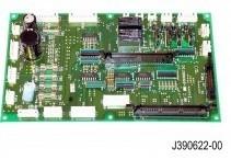 China Noritsu Koki QSS2901 Minilab Printer I O Board J390622 J390622-00 Spare Part for sale
