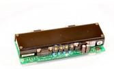 China Noritsu QSS Minilab PM Driver PMM-BD-4511 I043034-00 Spare Part for sale
