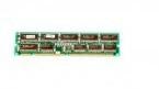 China J390564-00 Power PCB for Noritsu Koki QSS2901 3101 Series Minilab Memory Board for sale