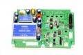 China Noritsu minilab Part # J390988 J390988-00 LASER CONTROLLER (B) for sale