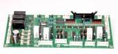 China Noritsu QSS 2901 Minilab Spare Part Printer I O PCB J390585-01 J390585 for sale