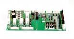 China Noritsu QSS-2901 Minilab Spare Part Printer I O PCB J390506-02 J390506 for sale