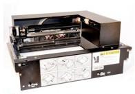 China Noritsu minilab Part # Z808471 Z808471-01 4