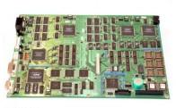 China Noritsu minilab Part # J390658 J390658-00 DLS IMAGE PROCESSOR PCB for sale