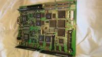 China Noritsu 3001 O 3011 Image Processing Board Digital Minilab for sale