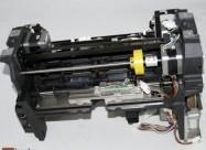 China Noritsu Minilab Exposure Advance Unit Z019748 Z019748-01 for QSS 3201 3202 for sale