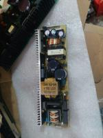 China I038274 I038274 00 NORITSU QSS3301 3302 3311 3312 3311DLS Minilab SWITCHING POWER SUPPLY for sale