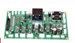 China Noritsu QSS3501 3701 Series Minilab Spare Part Printer I O PCB J391189 J391483 for sale